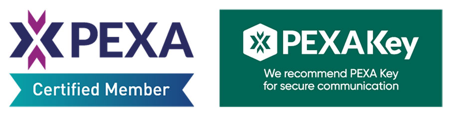 About Us | McDonald Conveyancing (NSW) Pty Ltd